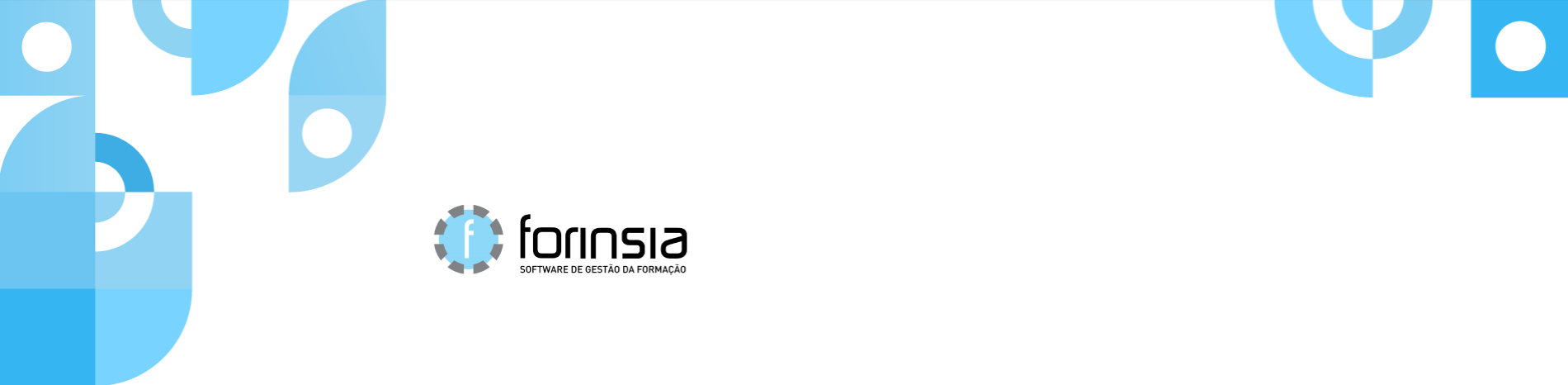 Home | INSIA